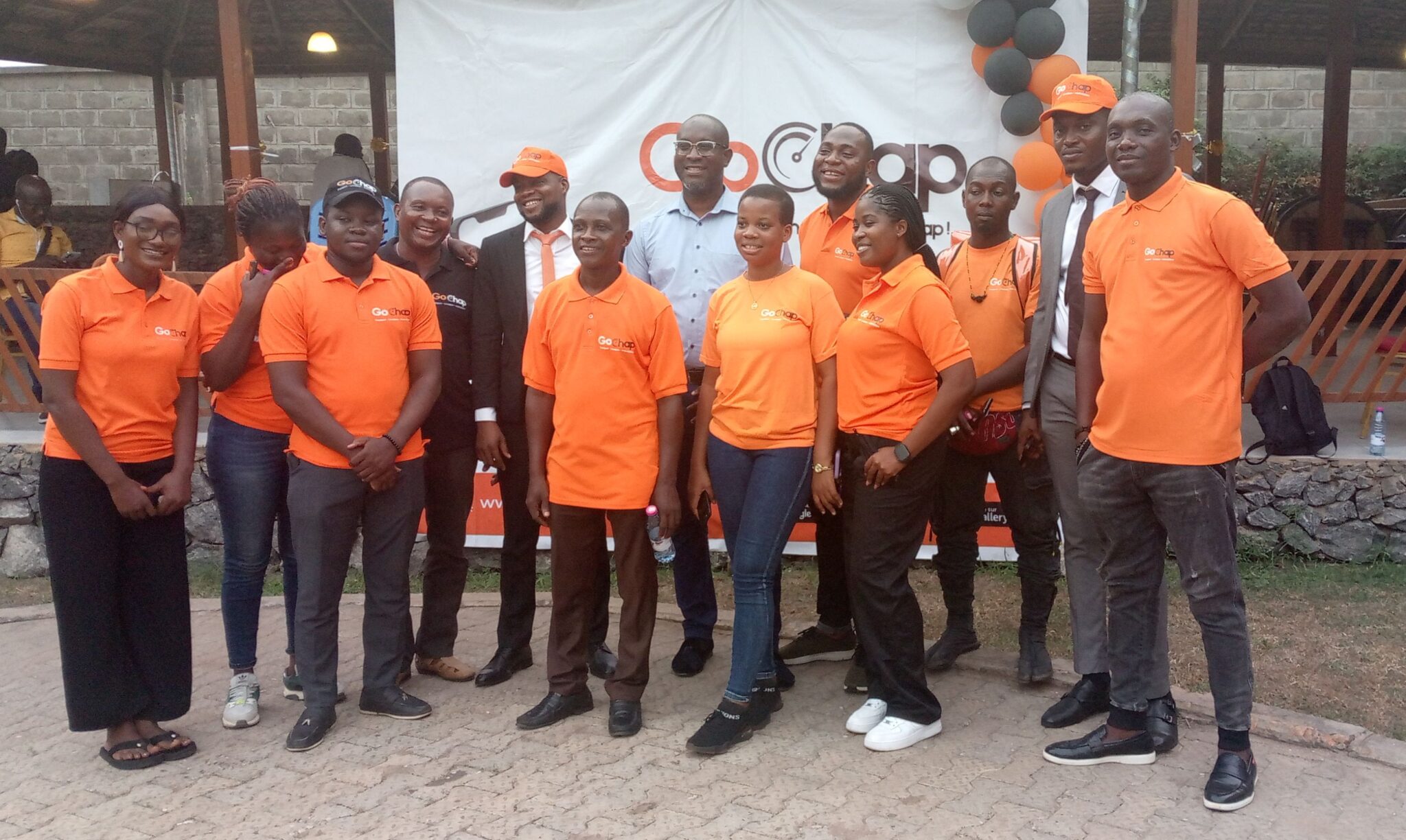 Togo - Burkina Faso: Adoptez la solution > - ActuBilan