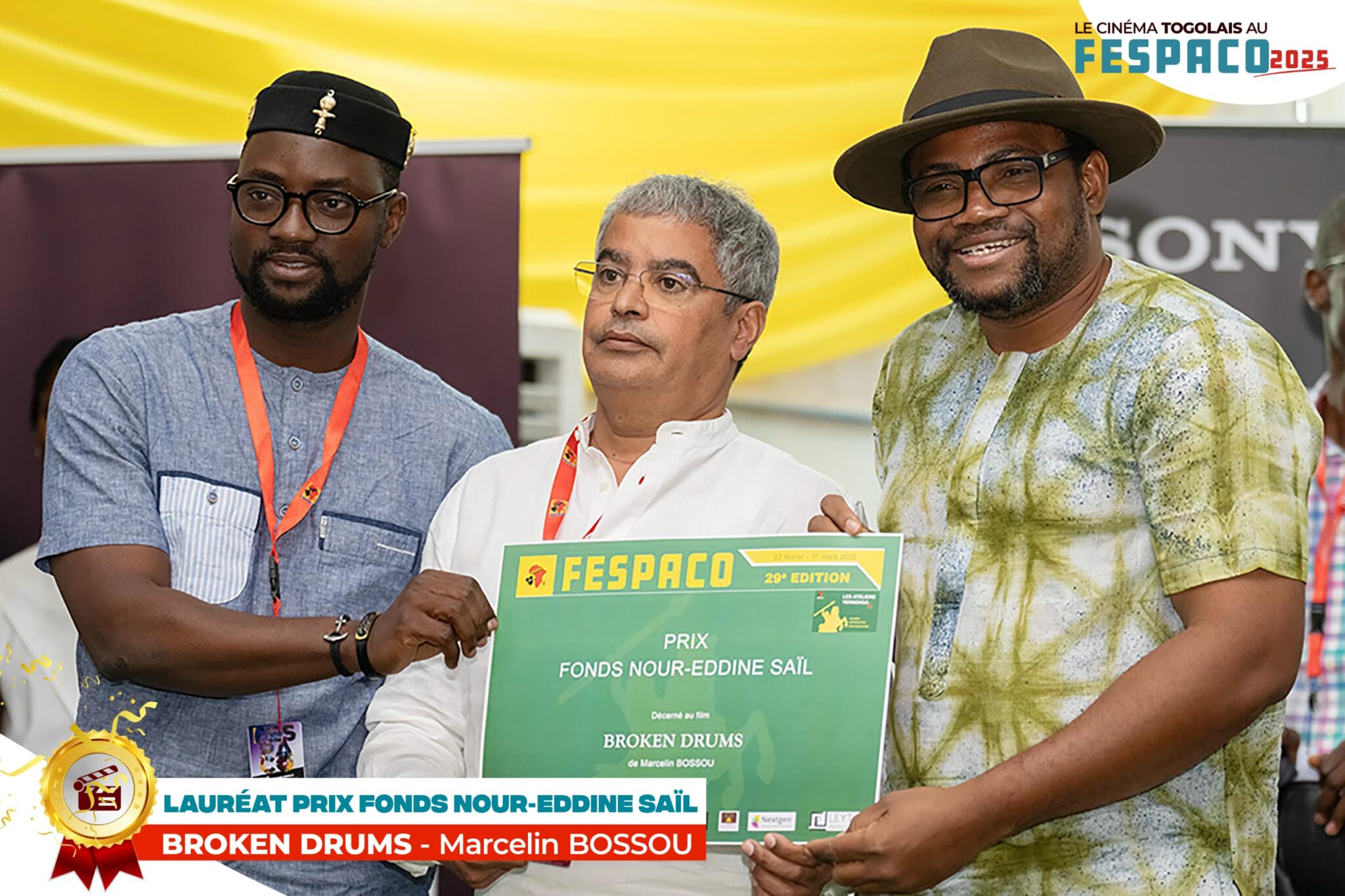 Togo/Mme Pasteur Makafui Abitor dédicace son nouvel album , le 18 ...